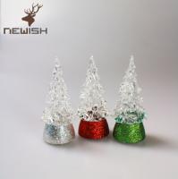 Quality Tree light for sale