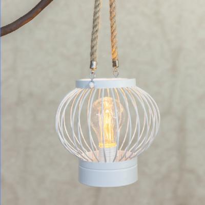 table lamp light bulb
