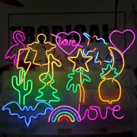 Quality Holiday Lighting for sale