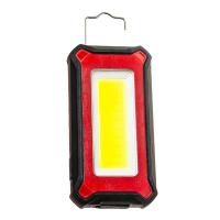 Quality Working light for sale