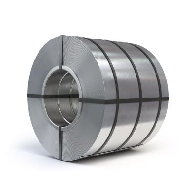 China Embossed 2b 8k Surface Stainless Steel Coil 201 304 Construction Used for sale