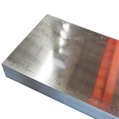 China HL Surface 201 Stainless Metal Sheet Plate 1.5 Mm for sale