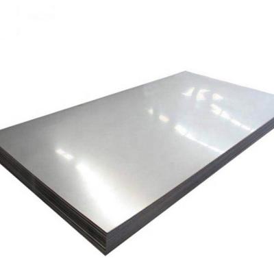 China AISI 316 304 Stainless Steel Plates Sheets 0.1 - 200mm Thickness for sale
