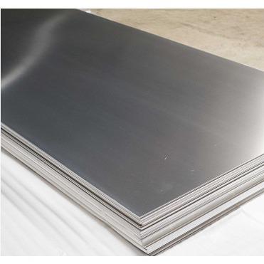 China HL ISO Certified 304 Stainless Steel Plate With Thickness 0.1-200mm for sale