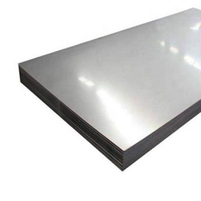 China EN Standard Stainless Steel Plate Sheets 304 Width 1000-3000mm for sale