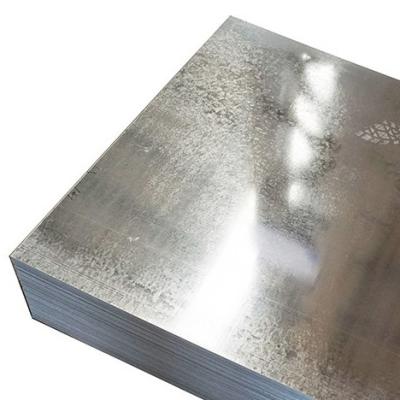 China 2D Surface HL Stainless Steel Plate Sheet 304 316 321 Brushed Hot Rolled for sale