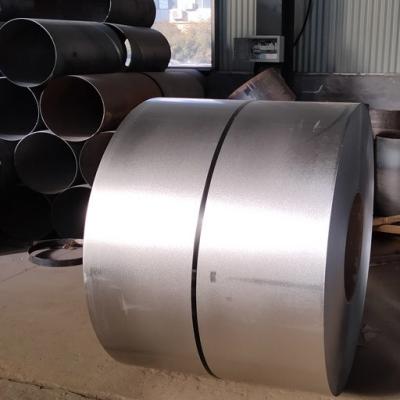 China ASTM JIS Stainless Steel Coil Cold Rolled SUS 316 430 2000mm for sale