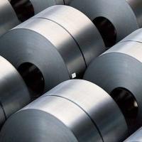 China Slit 304 Stainless Steel Strips for sale