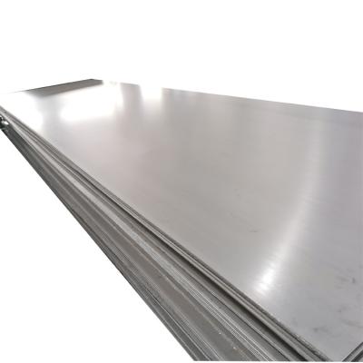 China Origin 402 Stainless Steel Composite Panel Sheet 5mm With BA Surface for sale