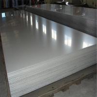 China Width 1000-3000mm 402 Stainless Steel Composite Panel SGS Certification for sale