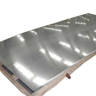 China 0.1mm 403 Stainless Steel Composite Sheets Plate Certificate Etc for sale