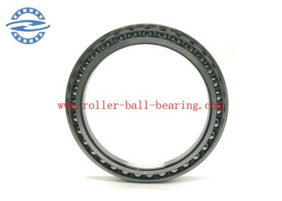 China Chrome Steel SF4831PX1 Excavator Bearing 240*310*33.4mm for sale