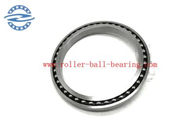 China GcrSiMn SF4411PX1 Excavator Bearing 220*290*33mm for sale