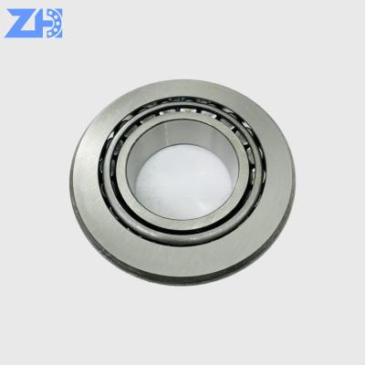 China 4T-T7FC065STPX3 Excavator Bearing Single Row Tapered Roller Bearing 65*130*37mm for sale