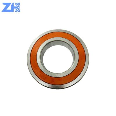 China 6213LLU HPV116/145 Pilot Shaft Bearing Deep Groove Ball Bearing Size 65*120*23mm for sale