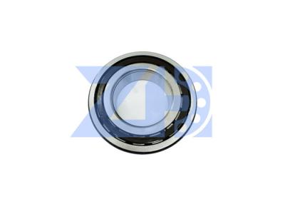 China Suitable For  JMF250  Slewing Motor Bearing for sale