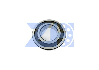 China Suitable For GM35VA Stravel Motor Bearing for sale