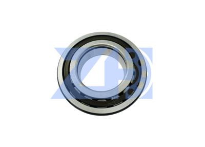 China Suitable For  DNB50/60 Stravel Motor Bearing for sale