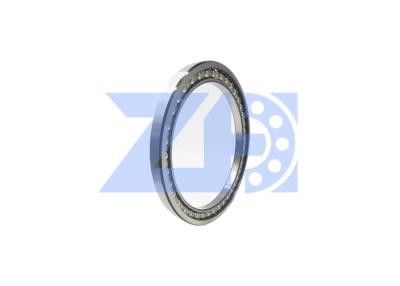 China Excavator Bearing  200BA29 Size 210*295*35  200-29 200ba29 for sale