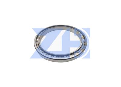 China Excavator Angular Contact Ball Bearings AC463240 Size 230*320*40 463240 for sale