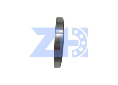 China Excavator Angular contact ball bearings BA220-6  220-6 Size 220X276X26 for sale