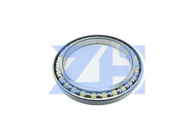 China Excavator Walking Bearing BA260-4  Size 260*340*38   260-4 for sale
