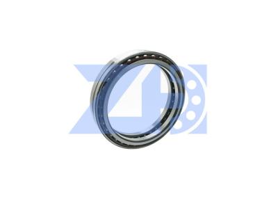 China Excavator Walking Bearing BD130-16A  Size130*166*41  130-16A for sale