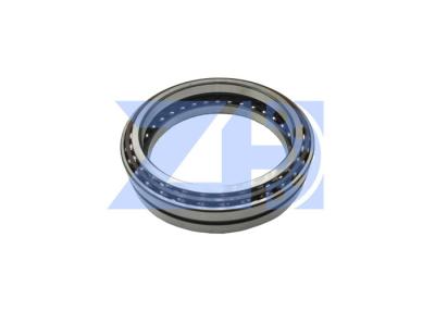 China Excavator Walking Bearing BD140-1  Size140*180*38 140-1 for sale