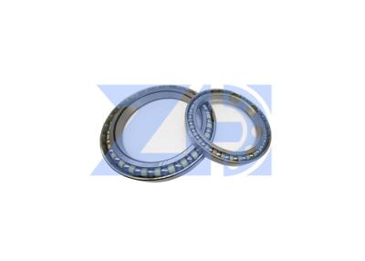China Excavator Walking Bearing BN220-6  Glue 220-6 for sale
