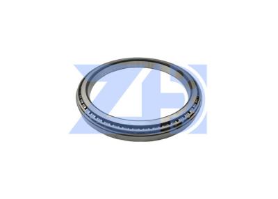 China Excavator Walking Bearing R196Z-4 Size196.85*241.3*23.812 196Z-4 for sale
