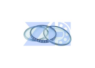 China Excavator Walking Bearing SF2812PX1 Size 140*175*17.5 2812-PX1 for sale