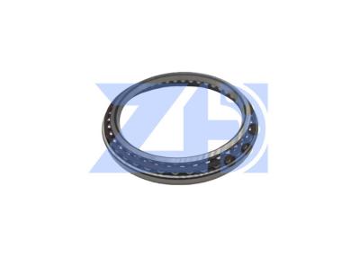 China Excavator Walking Bearing SF2812PX1  Nylon 2812-PX1 Size  140x175x17.5mm for sale