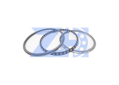 China Excavator Bearing SF2907PX1 Size143*175*16 2907-PX1 for sale