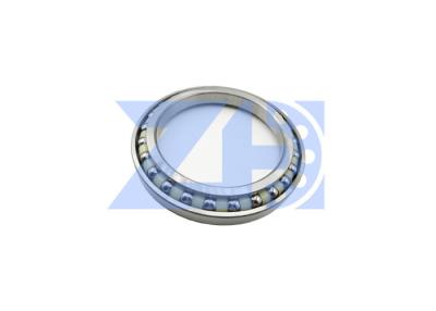 China Excavator Walking Bearing SF2912PX1 Size 145*200*27.5  2912-PX1 for sale