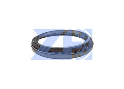China Excavator Walking Bearing SF3607PX1 Size 180*225*21  3607-PX1 for sale