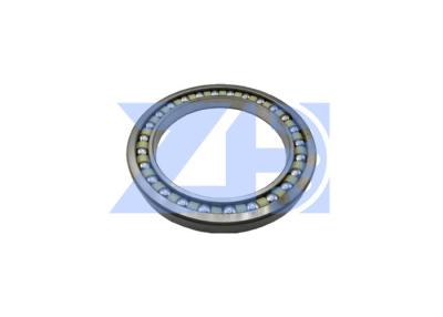 China Excavator Walking Bearing SF4460  4460 Size 300X372X36mm for sale