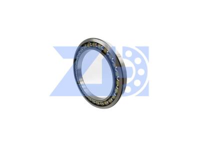China Excavator walking bearing SF4615PX1 glue 4615-PX1 Size230X300X35mm for sale