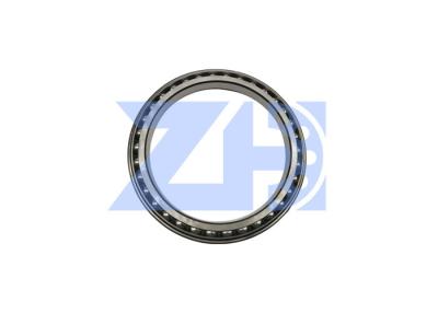 China Excavator Travel Gearbox Main Bearing SF5622 SF5622PX1 281X354X37 Mm for sale