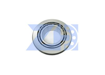 Cina DIMENSIONE 65X130X37 di Hydraulic Pump Bearing 4T-T7FC065STPX3 dell'escavatore in vendita