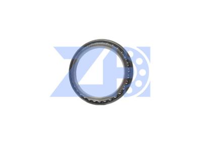 China Excavator Angular Contact Ball Bearings AC4631AC4631 Iron Size 230*310*40 4631 for sale