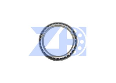 China Low Noise SF5235PX1 Excavator Bearing Size 160*200*20 5235-PX1 for sale