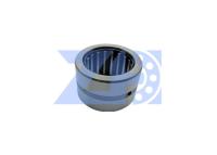 China Hydraulic Pump Bearing External for HPV75 Concrete Pump Parts 75cc for sale