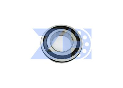 China Suitable 	Excavator Hydraulic Pump Bearing  HPV132 for sale
