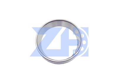 Cina Cuscinetto a rulli conici 4W1203 4W-1203 dei cuscinetti del selezionatore del motore di excavator per 120H in vendita