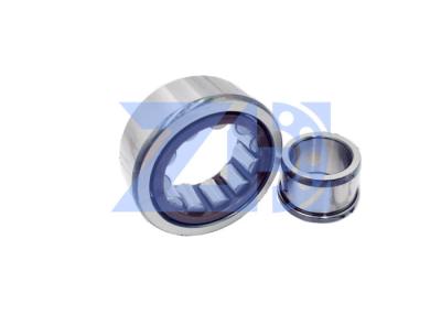 China excavator Excavator Swing Bearing 5l-8625 5l8625 Cylinder Roller Bearing for sale