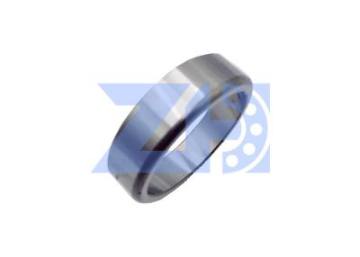 China excavator Motor Grader Bearing Taper Roller Bearing 7K-8876 7K8876 For 993 for sale