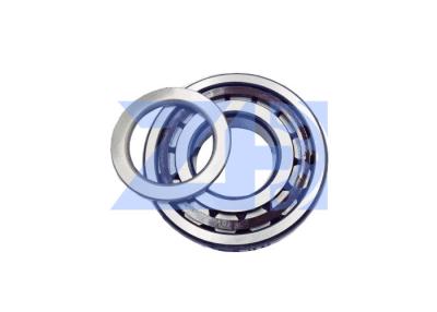 China excavator Spare Parts Cylindrical Roller Bearing 7Y-4212 7Y4212 For E330B for sale