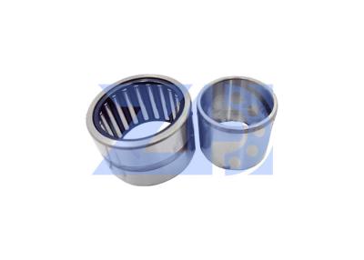 China excavator Spare Parts Needle Roller Bearing 7Y-4269 7Y4269 For E375 for sale