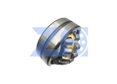 Cina Cuscinetto a rulli 20Y-09-31140 20Y0931140 dei pezzi di ricambio di KOMATSU per PC200-7 in vendita