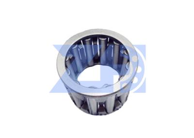 Cina Azionamento finale di KOMATSU che sopporta rullo sferico Bearing20Y-26-21281 per PC228-8 in vendita